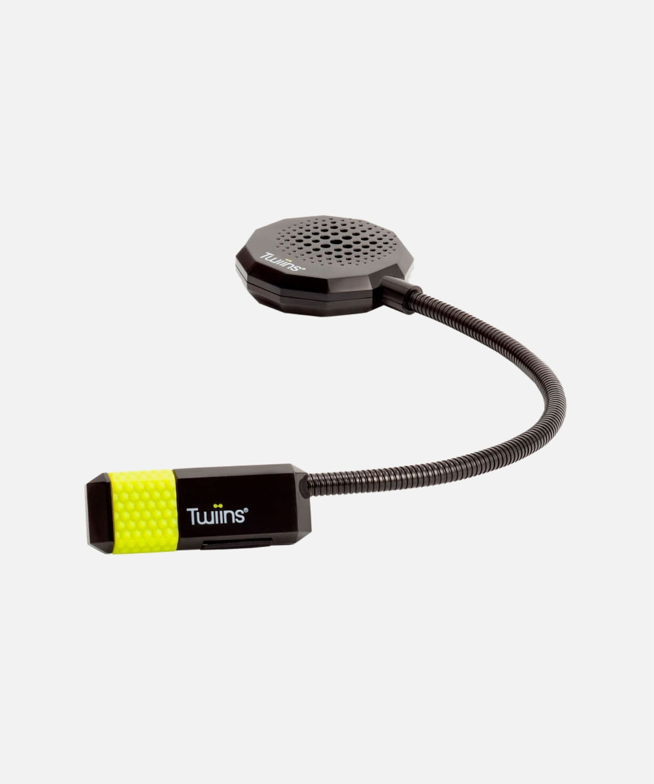 Twiins® Smart Series