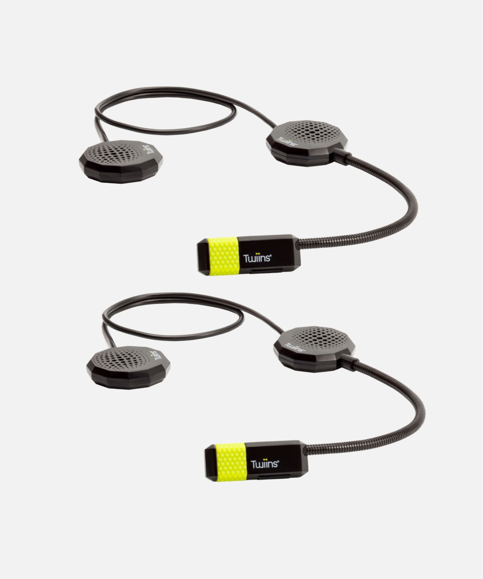 Smart Duo 5.0 – Twiins